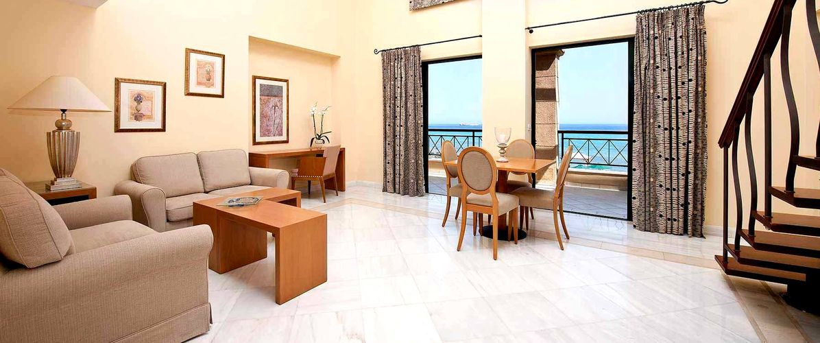Μεσιτικό Γραφείο ASPIS REAL ESTATE - ΔΥΤΙΚΟΥ ΤΟΜΕΑ, Κέντρο (Αθήνα ...