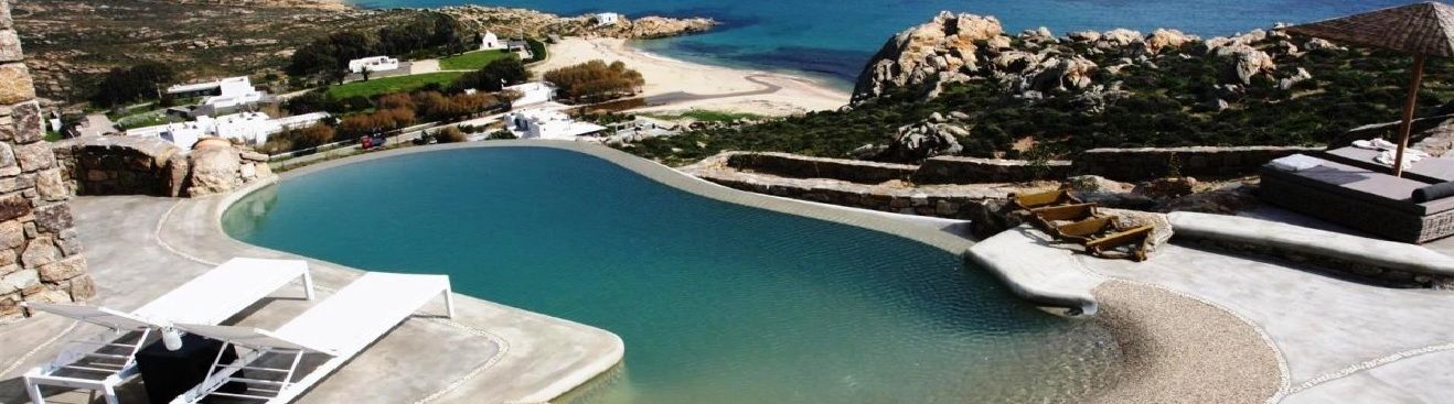 Real Estate Karma Brokers PC | South Suburbs | Athens