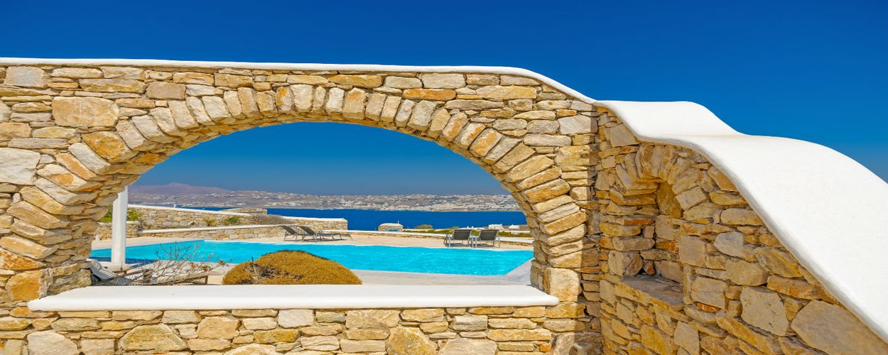 MUST PROPERTIES real estate: ΠΩΛΗΣΗ ΕΝΟΙΚΙΑΣΗ ΑΚΙΝΗΤΩΝ