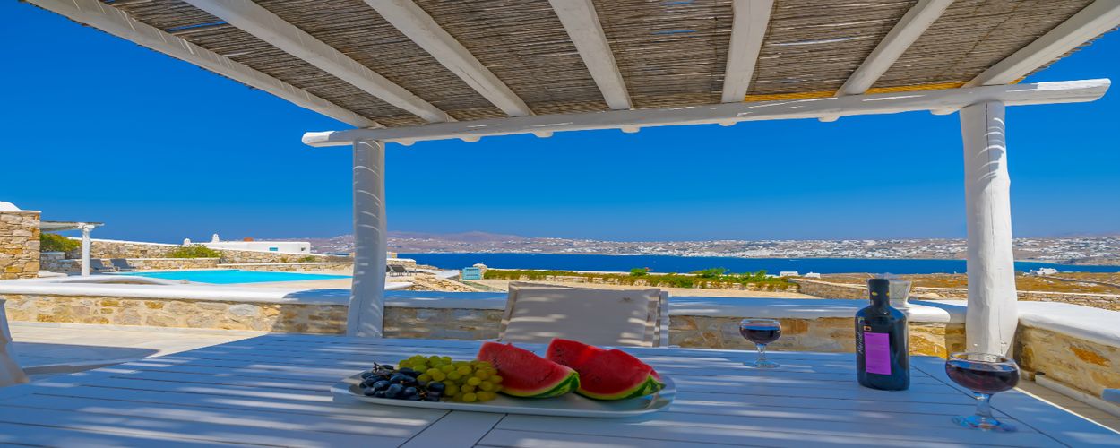 MUST PROPERTIES real estate: ΠΩΛΗΣΗ ΕΝΟΙΚΙΑΣΗ ΑΚΙΝΗΤΩΝ