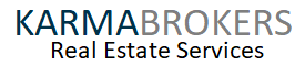 Real Estate Karma Brokers PC | South Suburbs | Athens