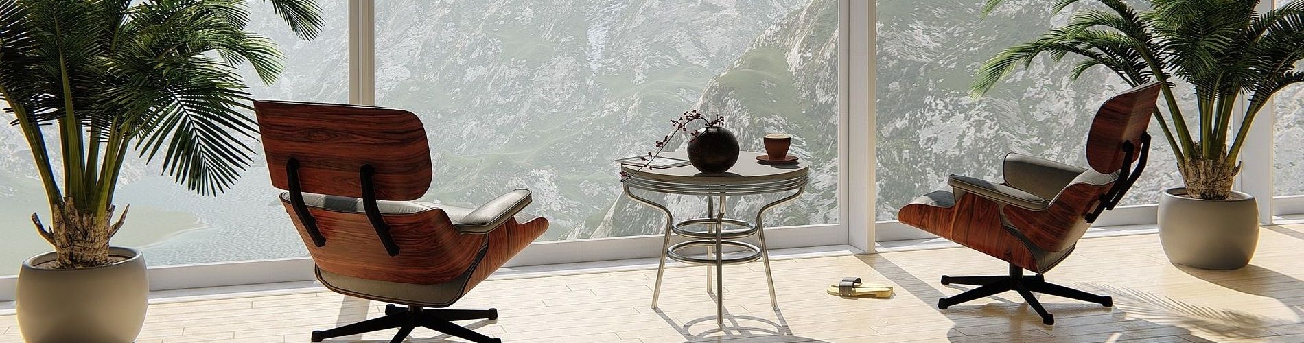 Μεσιτικό Γραφείο Home Real Estate | Πειραιάς, Αθήνα