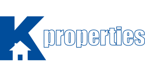 K-Properties | Μεσιτικό Γραφείο στην Αγία Παρασκευή | Βόρεια Προάστια