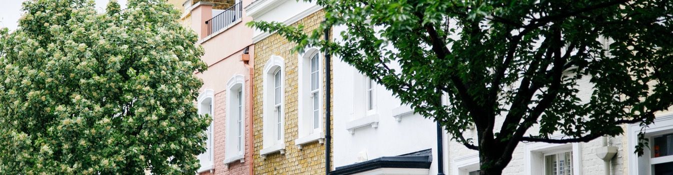 Real Estate beoexpert, Belgrade (Belgrade).