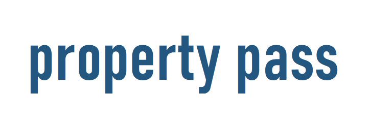 Μεσιτικό Γραφείο Property Pass με έδρα το Παλαιό Ψυχικό | Αθήνα ...
