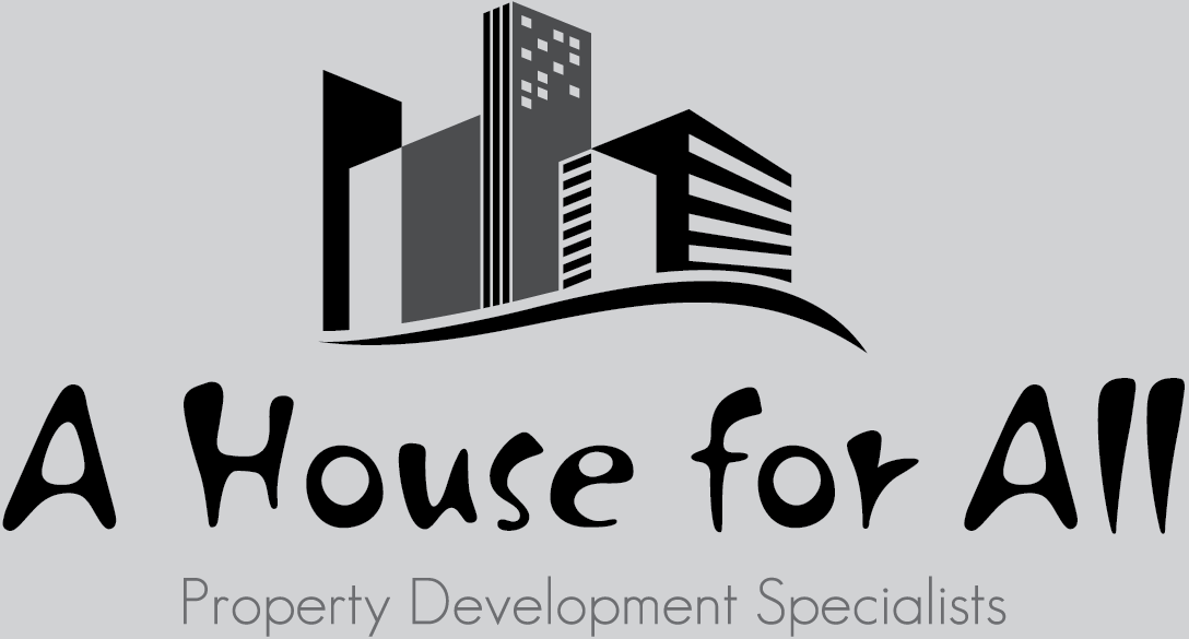 Οικία για όλους A House For All