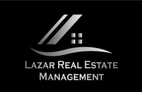 Real Estate Lazar Real Estate Management, Center (Athens - Center).