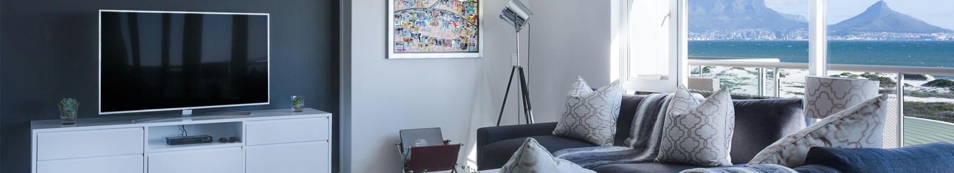 Real Estate AXIA PROPERTIES, Agioi Anargiroi (Athens - West).