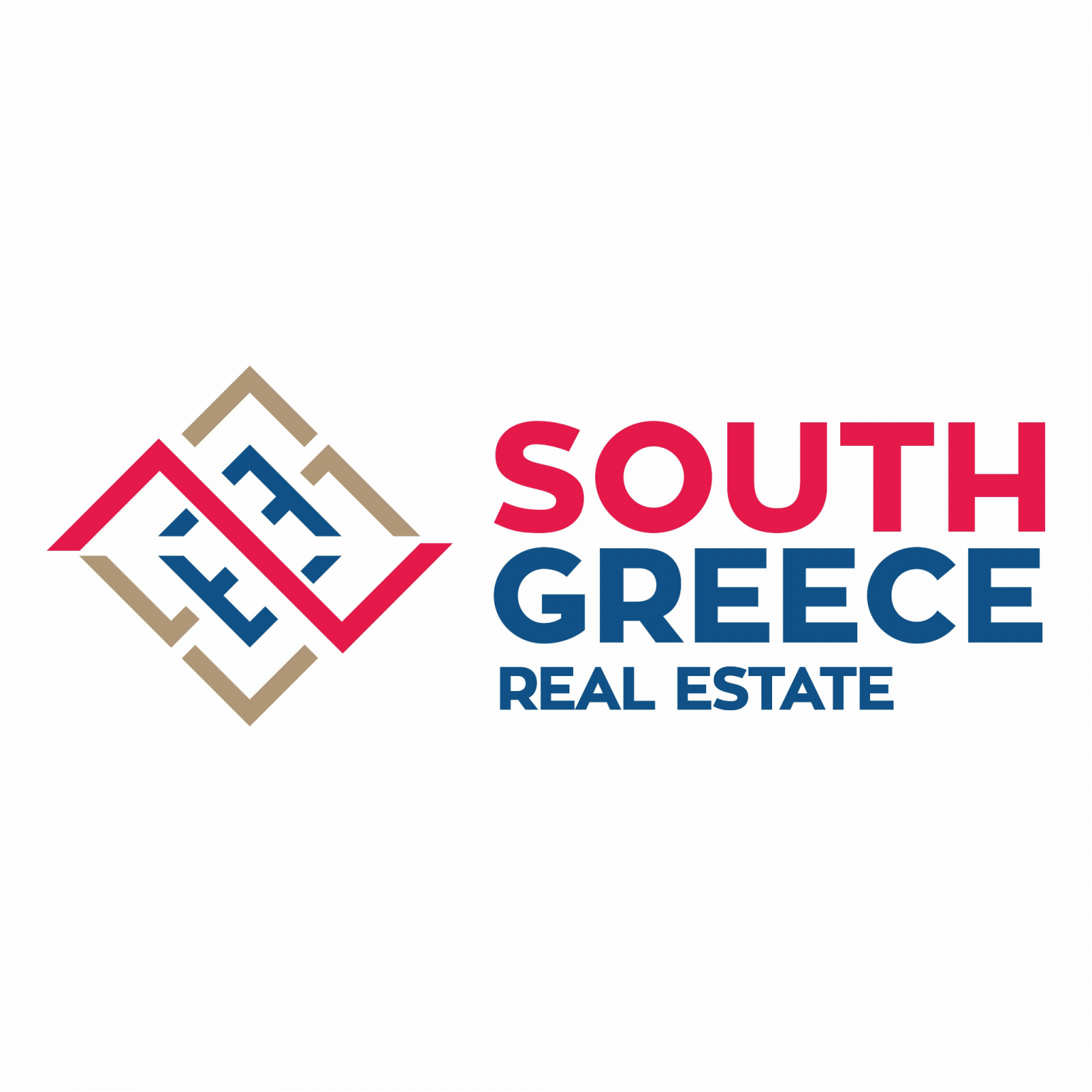 Real Estate SOUTH GREECE REAL ESTATE, Sparti (Lakonia).