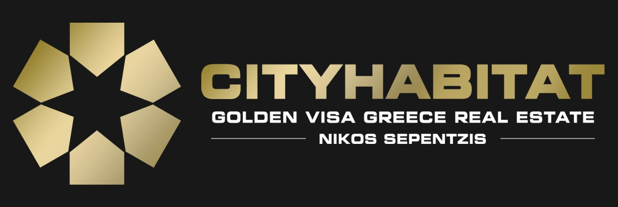 luxury real estate greece golden visa in greece μεσιτικα γραφεια νοτια ...