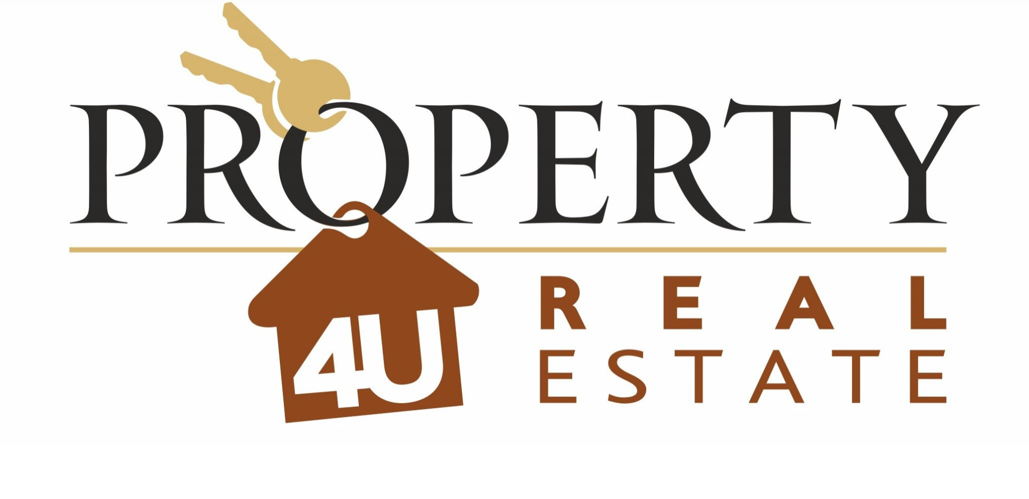 Property4U Real Estate in Corfu | Ionian Islands | Visit Greece