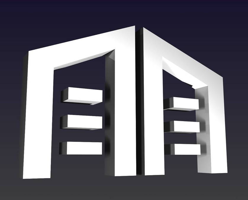 Kavouras Real Estate, Methoni, Pieria, Greece